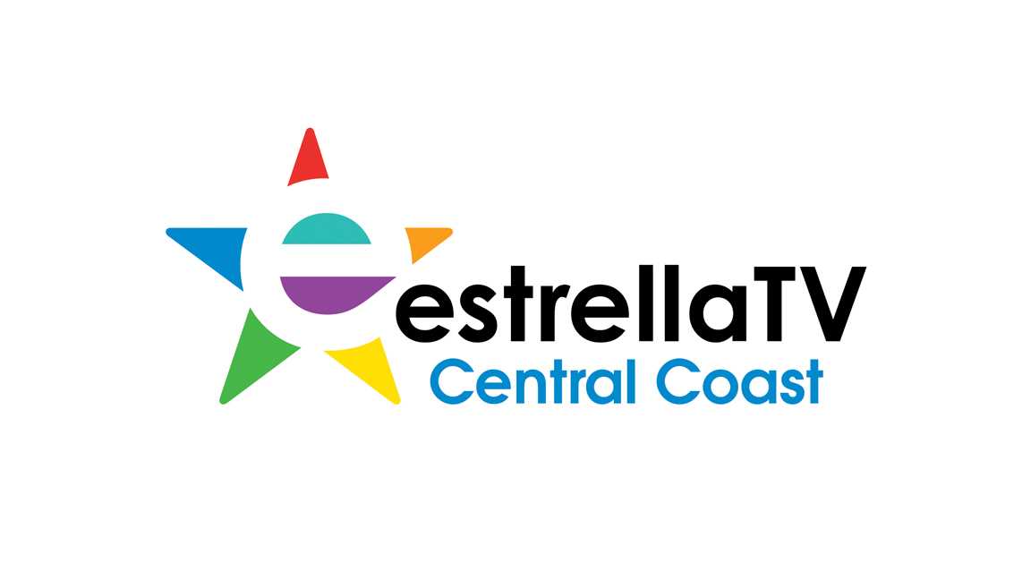 ESTRELLA TV CENTRAL COAST GROWS IN NOVEMBER 2016 RATINGS PERIOD