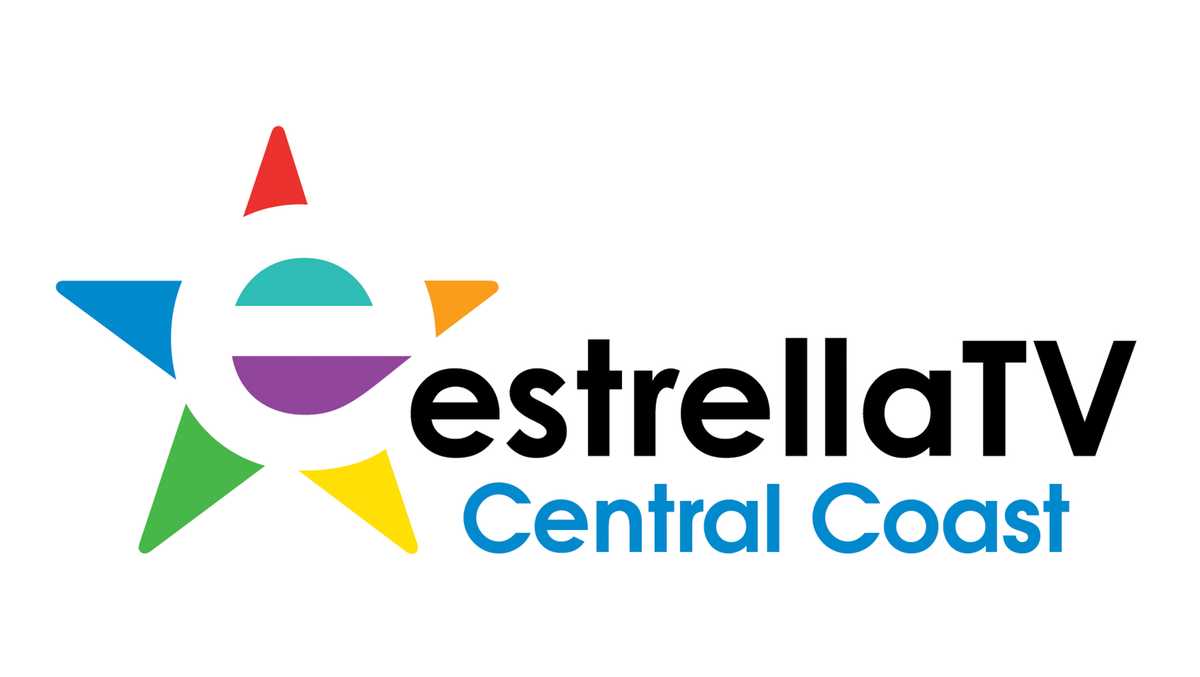 Estrella TV Central Coast scores in first July ratings period