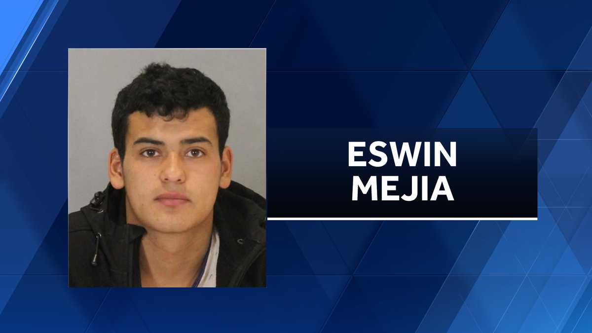 Douglas County authorities confirm arrest in Sarah Root case Douglas County authorities confirm arrest in Sarah Root case