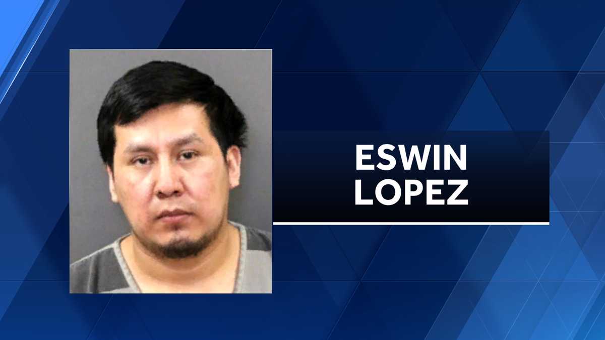 Guatemalan Man Convicted Of Attempting To Sex Traffic A Minor