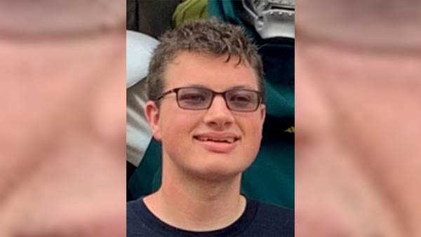 Statewide Silver Alert Canceled After Missing Indiana Teen Found Safe