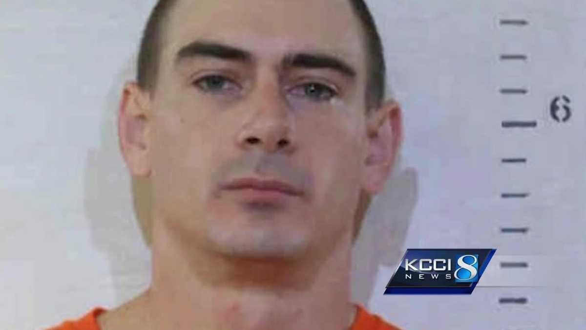 Jury convicts man in killing of hunter in southern Iowa