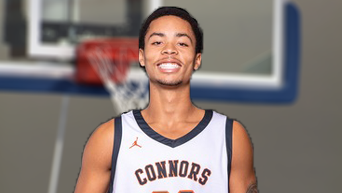 Oklahoma basketball player dies after being injured during game