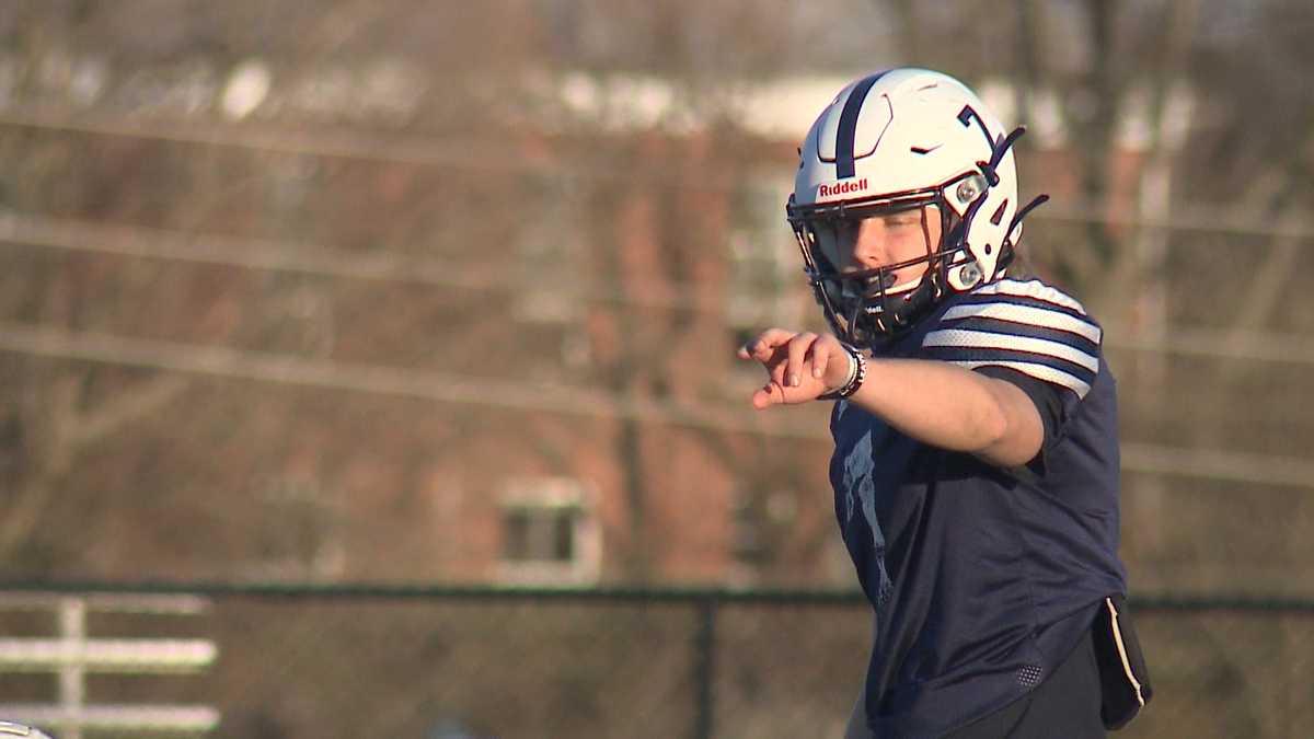 E-Town looking to stay perfect going into state semifinals