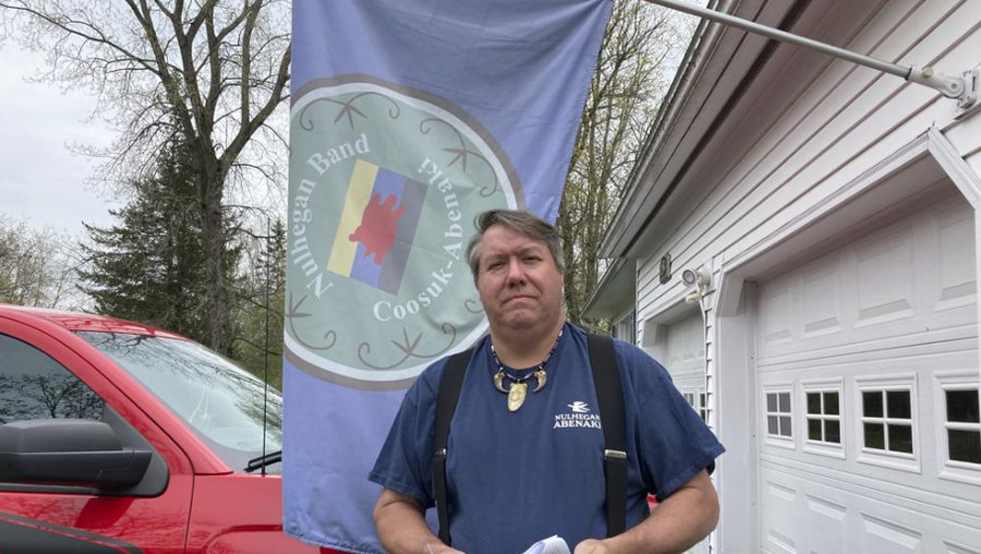 Vermont forms reconciliation panel after eugenics apology