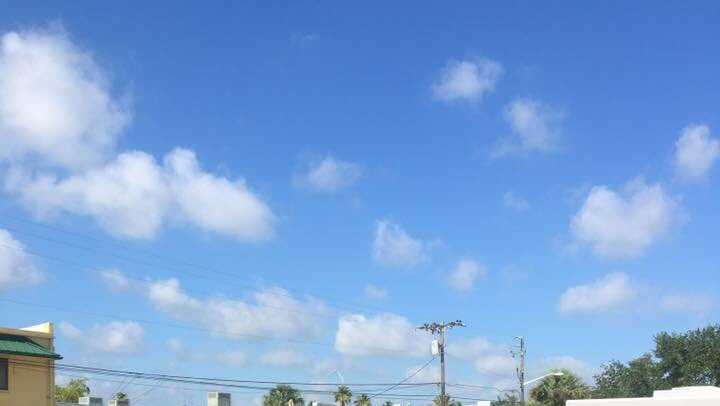 Bomb threat called into Stuart Post Office