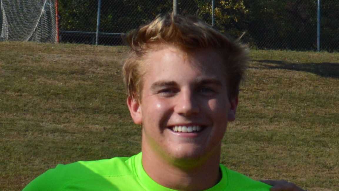 Congratulations Class of 2020! (Part II)