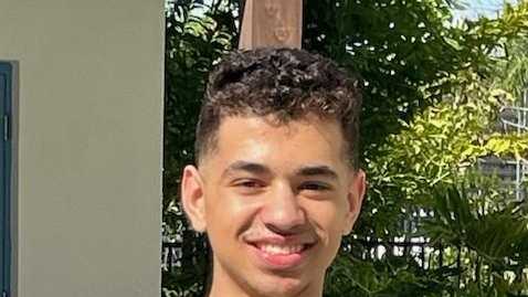 15-year-old Glendale boy found safe