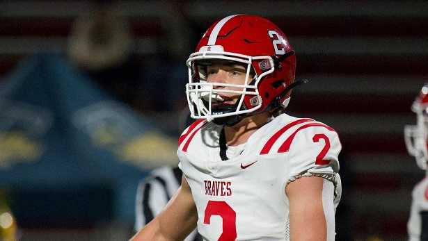 LIVE SCORES: See latest scores for Cincinnati, NKY high school playoff ...