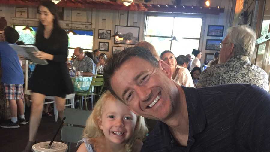 10 things to know about Evan Onstot
