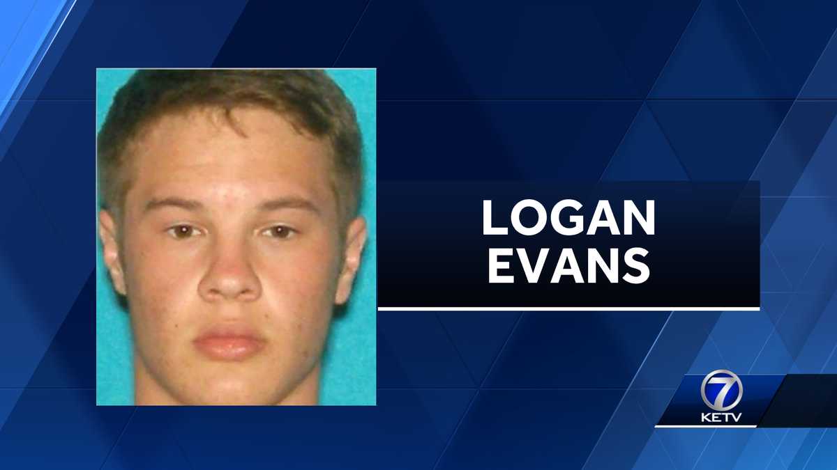Officials identify homicide victim, arrest additional two in connection ...