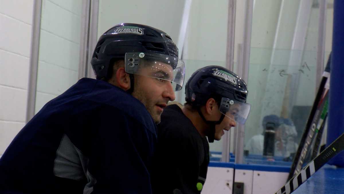 Jaron May - Journalist Profile - Intelligent Relations