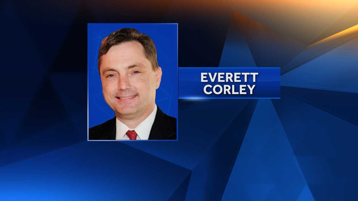 Judge rules votes for Louisville congressional candidate can't be counted
