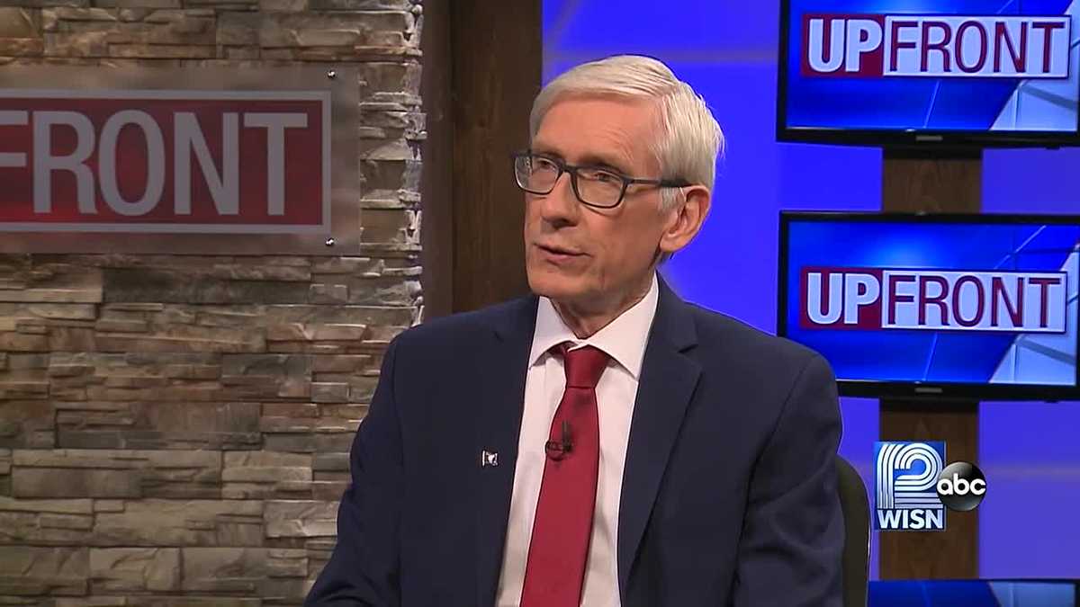 'UPFRONT' recap: Republicans sought to 'overturn the will of the people ... 'UPFRONT' recap: Republicans sought to 'overturn the will of the people ...