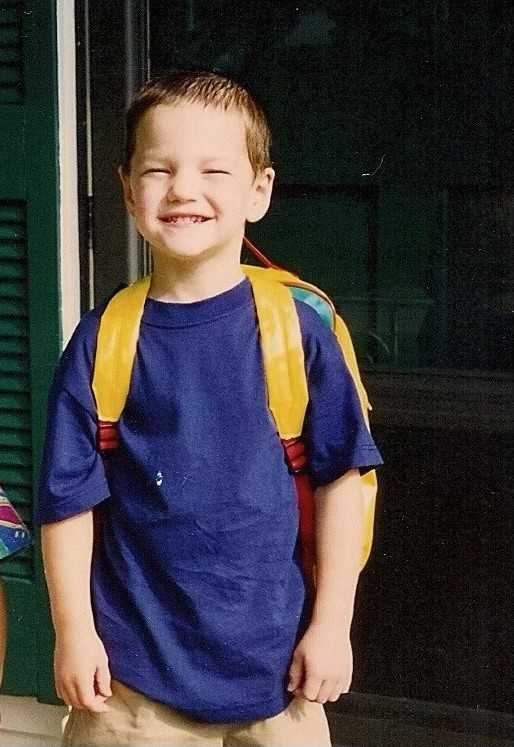 KETV's Back to School photos