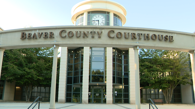 Juror in Sheldon Jeter murder trial testified in evidentiary hearing ...