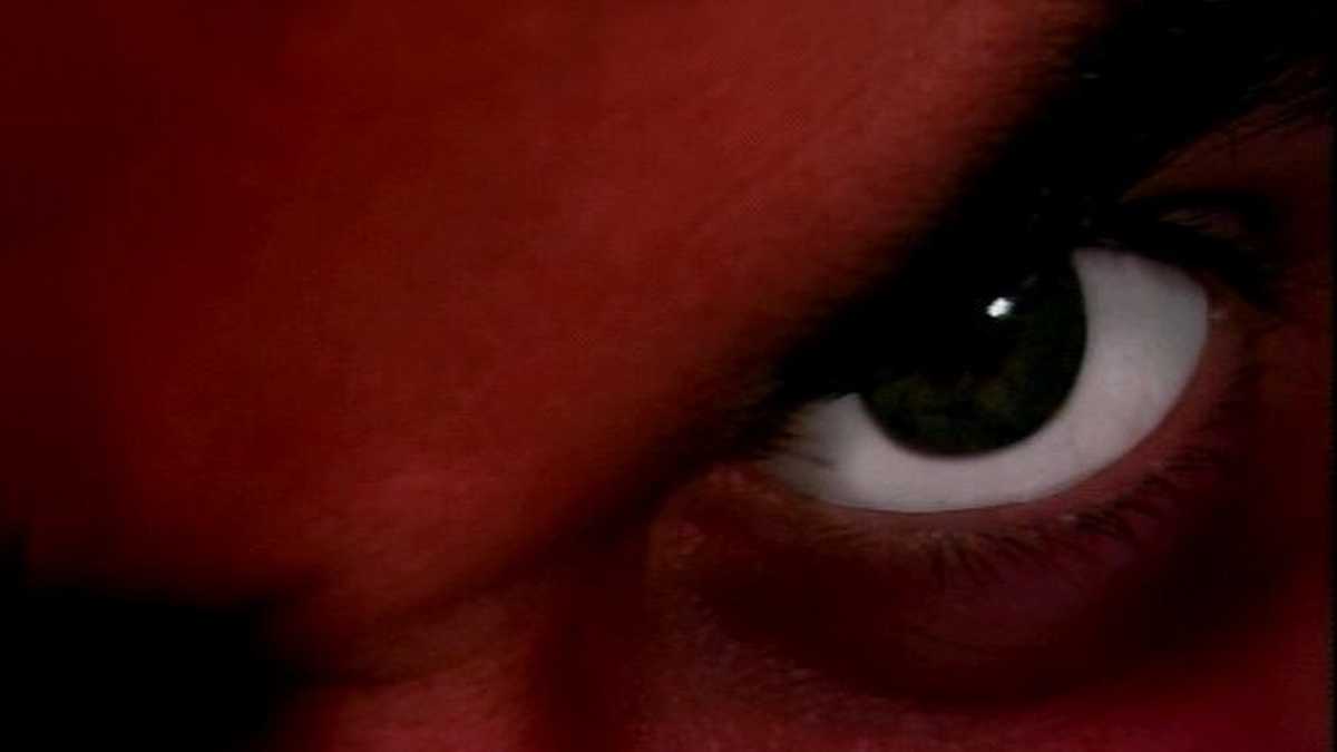 Satanic Temple eyes Georgia elementary school