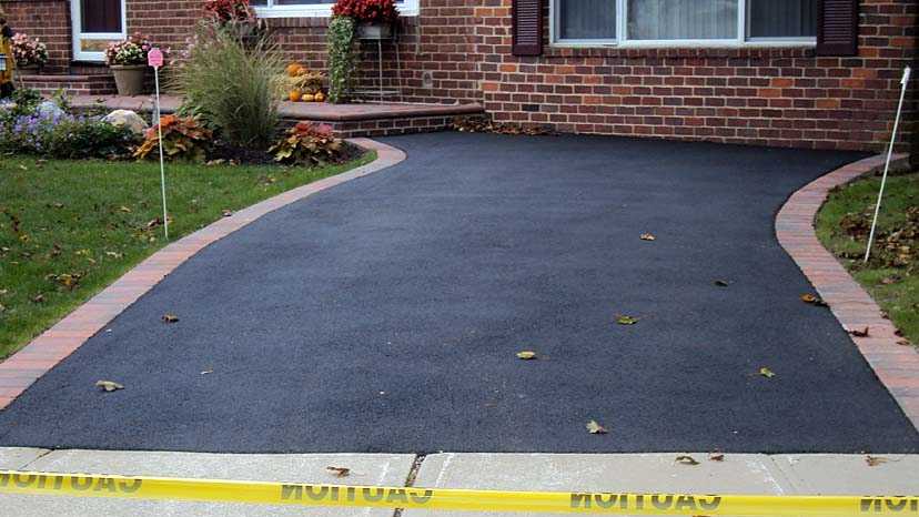 Life expectancy of components of your home