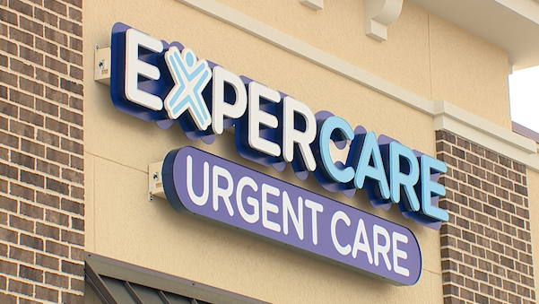 ExperCare opens newest office in Effingham County