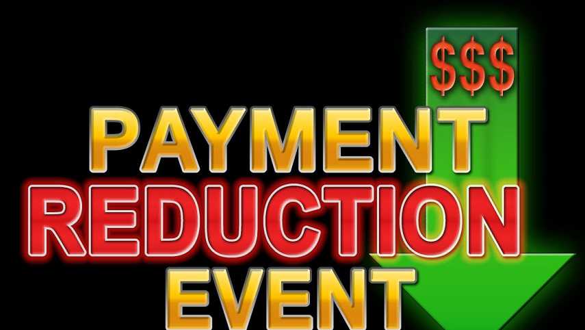 Check out or best low prices at our Payment Reduction Event at Toyota ...