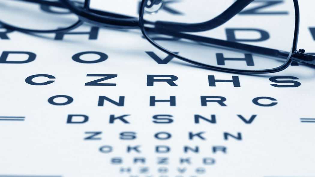 SCDMV to require vision test for license renewal starting in October