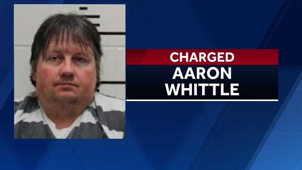 Decorah man sentenced for killing his father Decorah man sentenced for killing his father