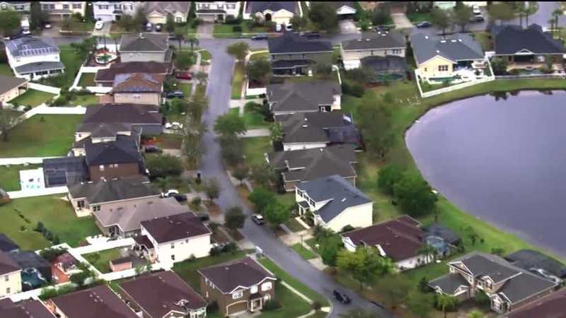 Florida Citizens policyholders may have to switch coverage