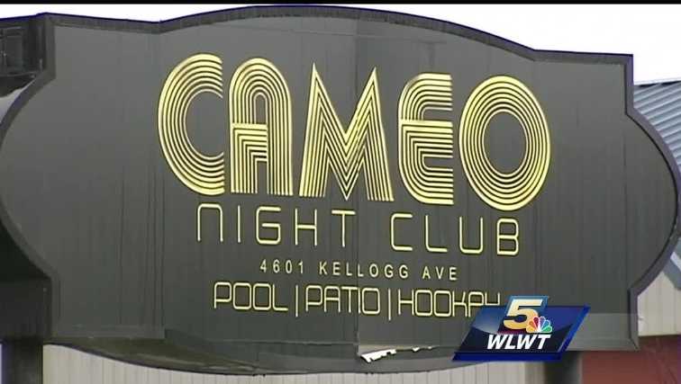 Cameo nightclub shooting: What we know