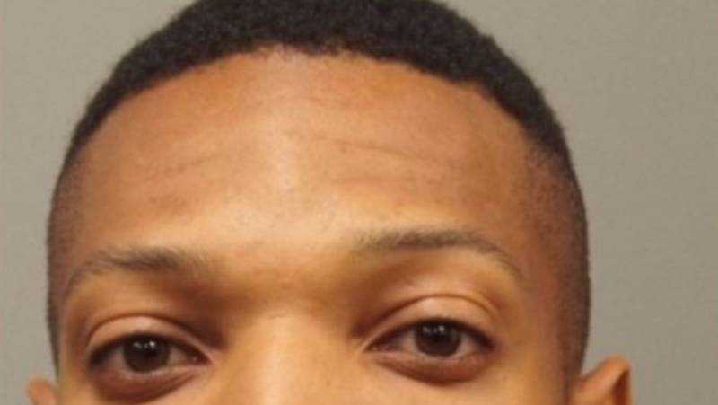 Georgia cop was secretly working as a hitman for a violent gang