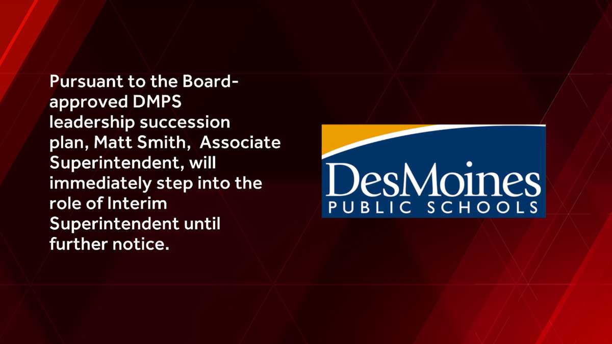 How Iowa leaders reacted to Dr. Ian Roberts being detained by ICE