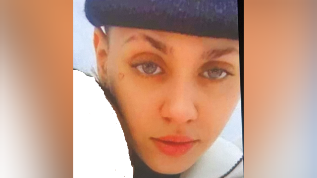 Milwaukee police: Missing 24-year-old woman found safe