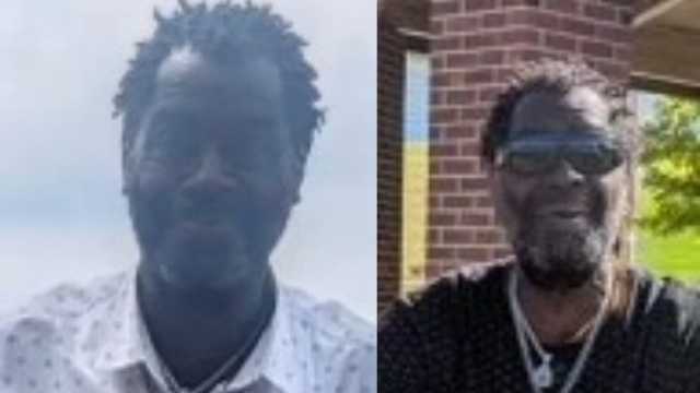 Beloit Police Department Cancels Silver Alert For Missing Man 67
