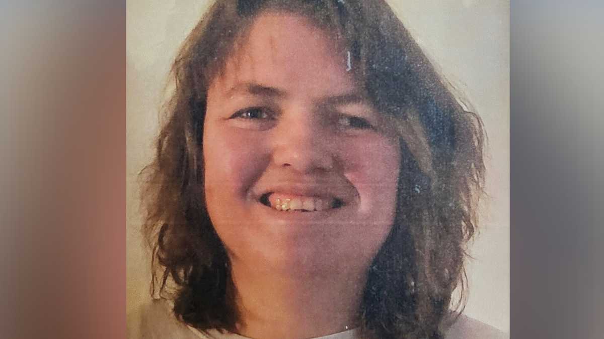 Milwaukee police find critical missing woman, 38