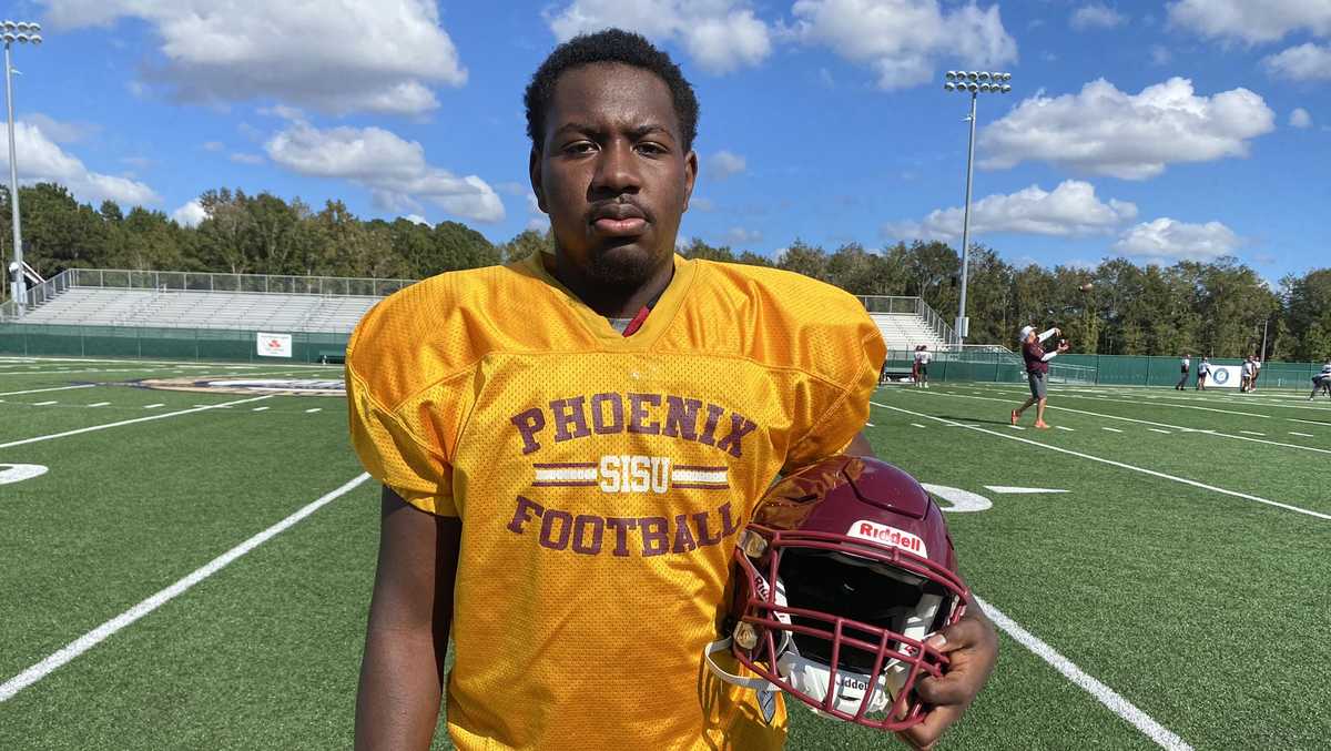 Truell inks NIL deal with Quarterback Keeper