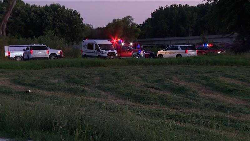 Body pulled from Des Moines River believed to be man who went missing ...