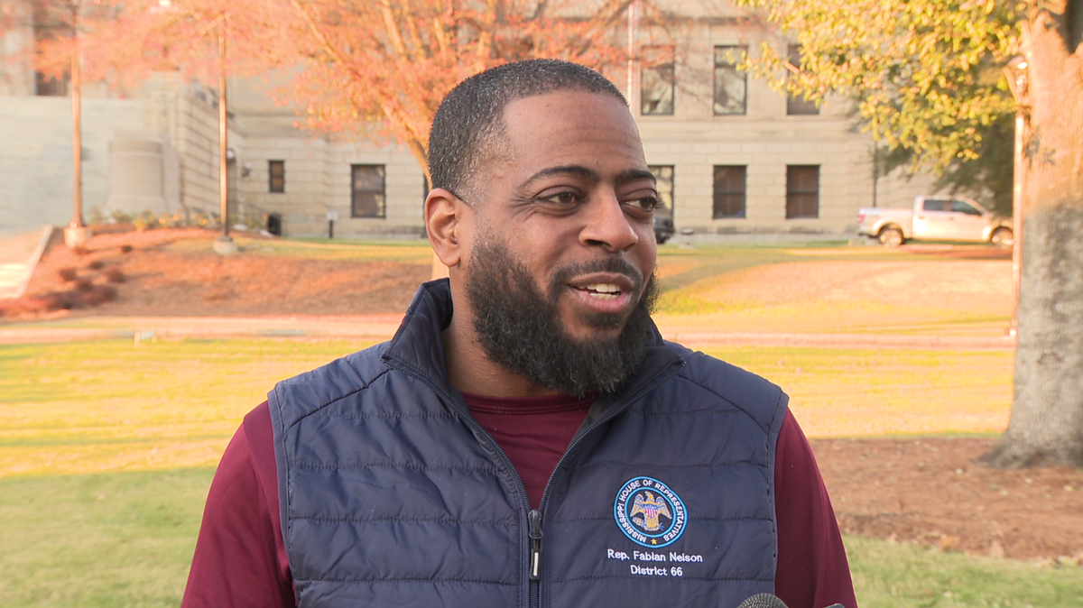 State leaders weigh in on talks of dismantling FEMA