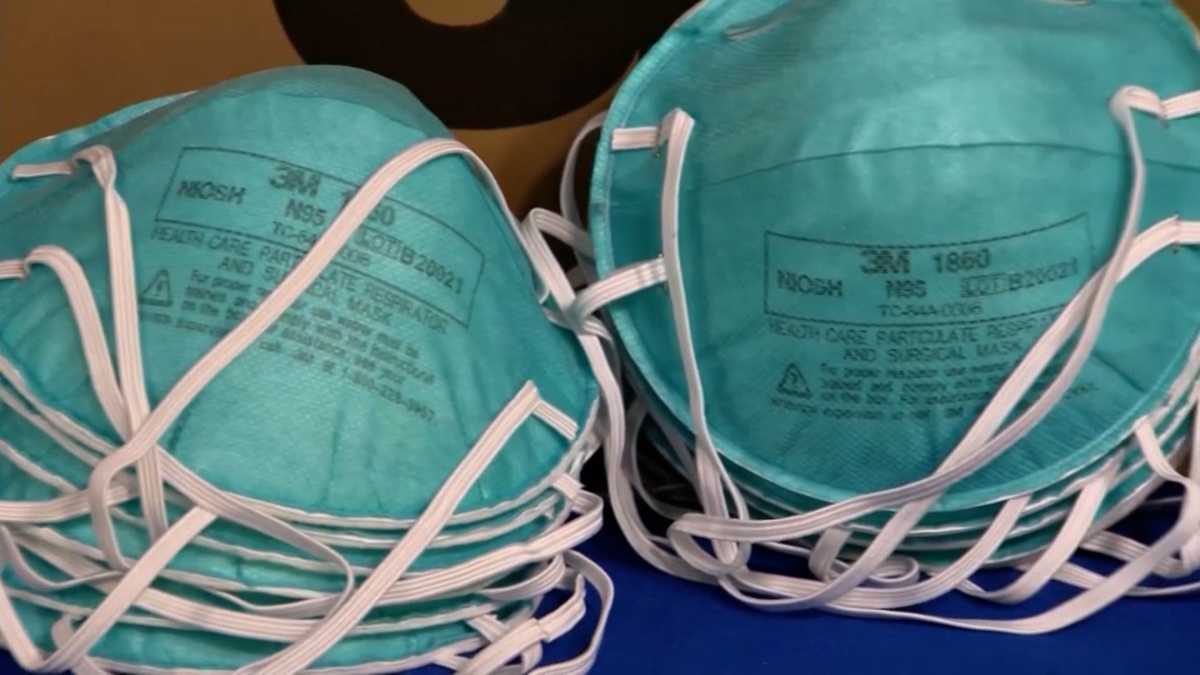 Boston Public Health Commission urges masks while inside crowded places ...