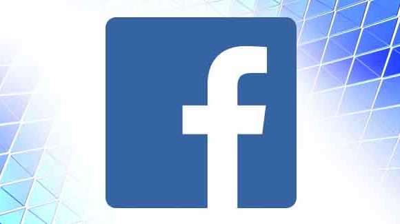 Facebook, for a brief moment today, said many people were dead