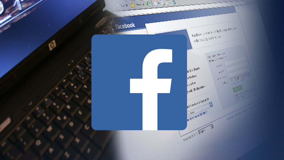 Why you could be banned from Facebook or other social media platforms