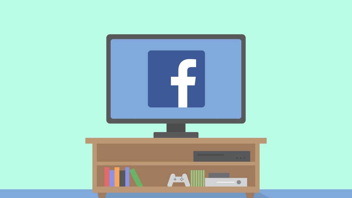 Here's how Facebook is rewiring your brain