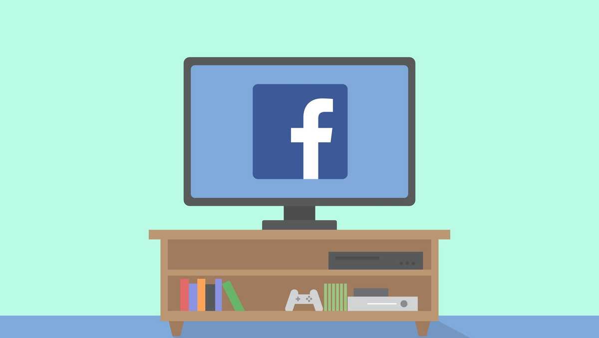 Facebook shuts down fake profile ring