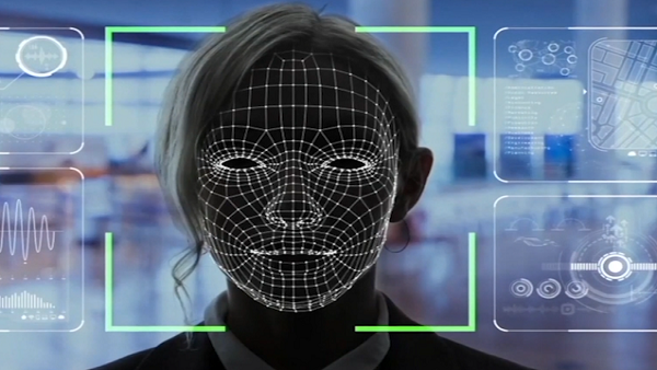 Ohio poised to expand use of facial recognition technology for law ...