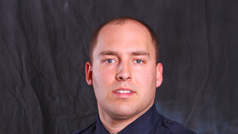OFD announces unexpected passing of Omaha firefighter