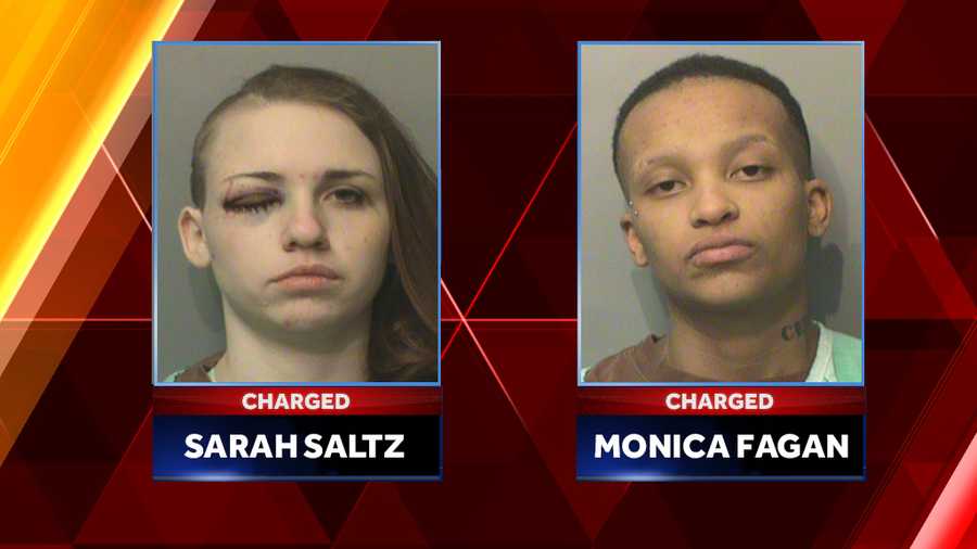 Woman sentenced for her part in killing of Des Moines man Woman sentenced for her part in killing of Des Moines man
