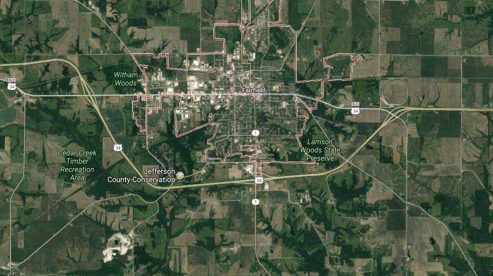 Auditors identify $28K in personal purchases by ex-parks director