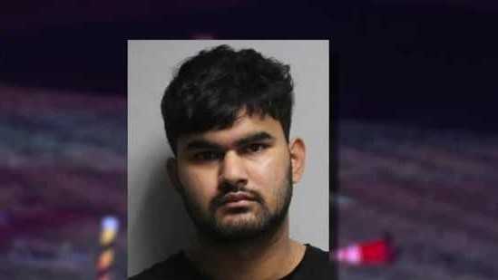 Fairfield man indicted on aggravated vehicular assault after 2022 West ...