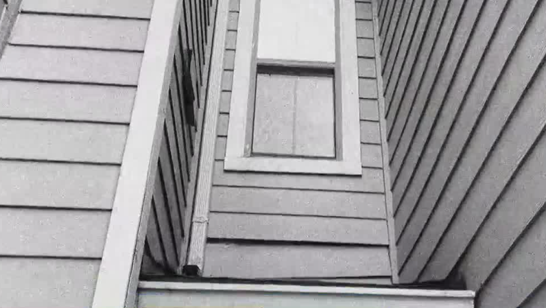 7-year-old and his father shot in Fairfield apartment complex parking lot