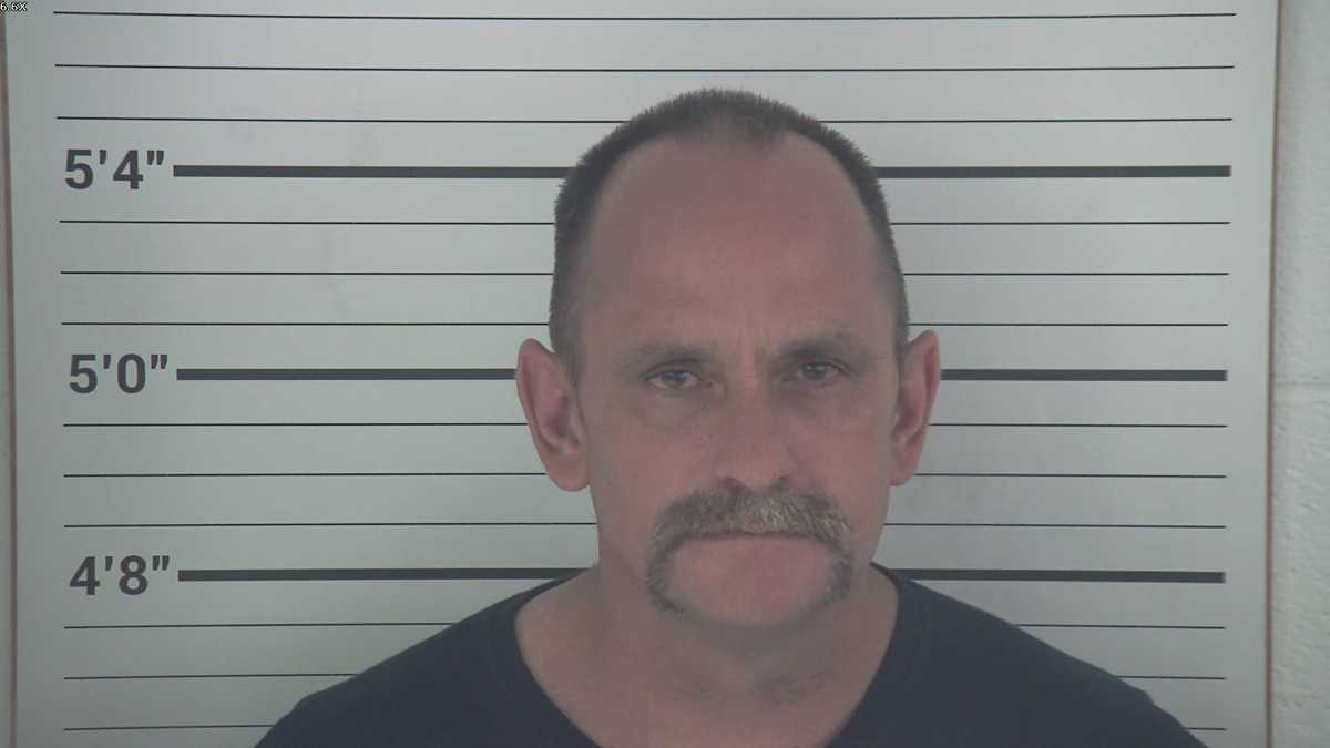 Newport man sentenced to 13 years in federal prison for conspiracy to ...