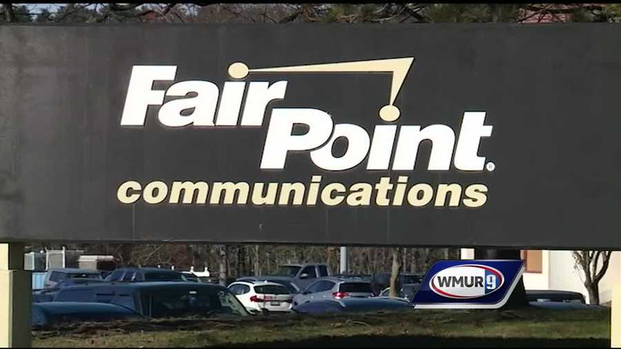 State Public Utilities Commission to vote soon on sale of FairPoint