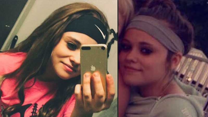 Loveland High School mourns freshman's death